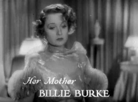 Finishing School 1934 Review With Ginger Rogers And Frances Dee