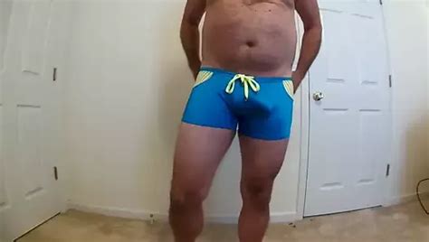 Underwear Gay Porn Videos 86 Xhamster