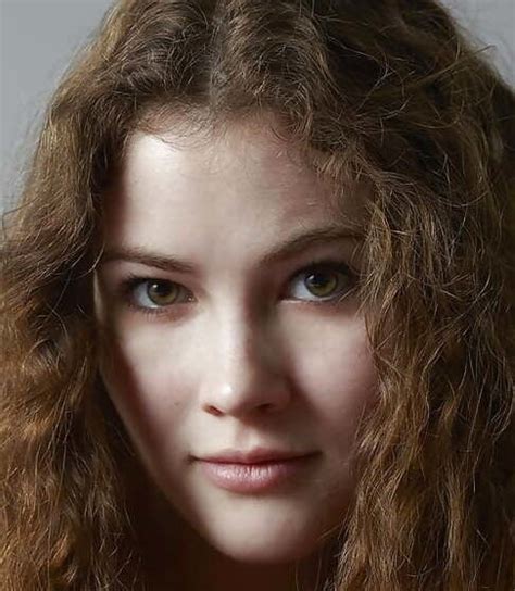 Helena Van Norman Porn Pictures Xxx Photos Sex Images 4008833 Pictoa