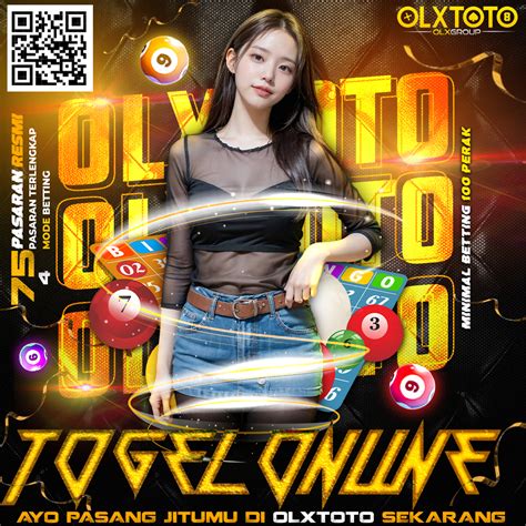 Toto Togel Bandar Togel Online Dan Situs Togel Online 100Perak Resmi