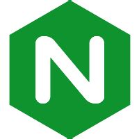 Docker Io Uozi Nginx Ui Latest Docker Io