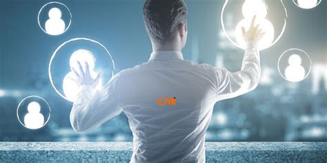 Cmi 702 Leading And Developing People To Optimise Performance