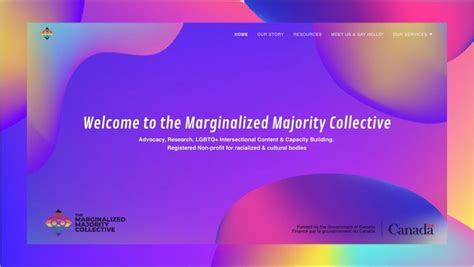 Jad Jaber On Linkedin Nonprofit Website Programming Community