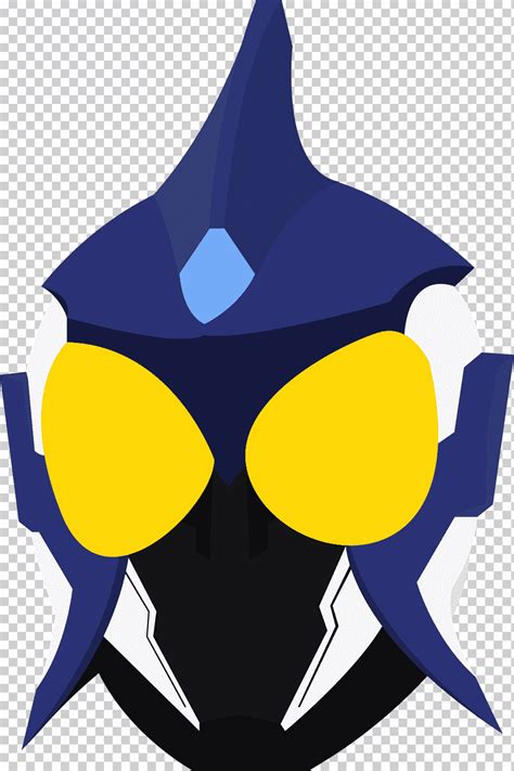 عمل فني الفنان ، Tokusatsu أخرى شخصية خيالية رسوم متحركة Png