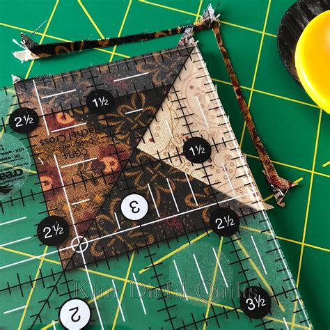 Henry Glass Fabrics Kim Diehls Simple Friendships Ii Stitch Along