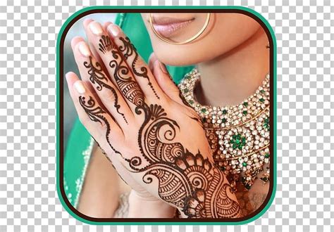 Mehndi Henna Tattoo Design Home PNG Clipart 2018 Android Aptoide