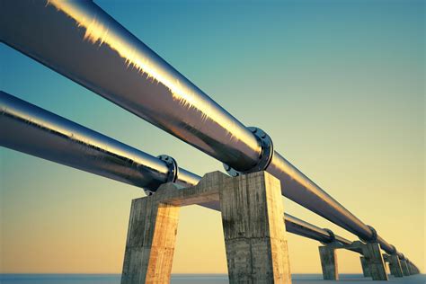 Amber Grid Joins The European Hydrogen Backbone Power H2 View