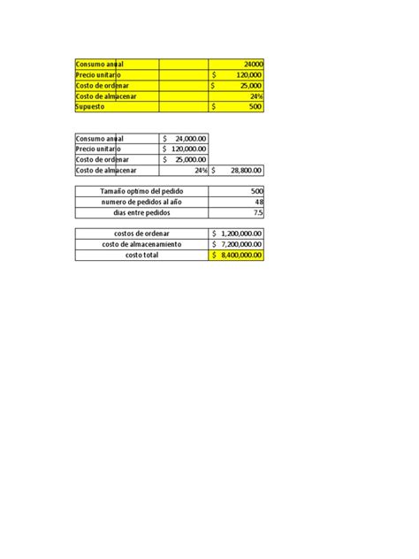 Ejemplo Programacion No Lineal Pdf