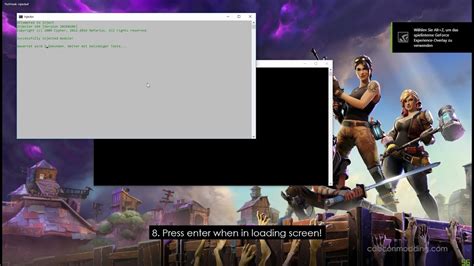 Best Fortnite Aimbot Script Rewabj
