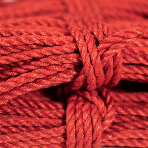 How To Treat Jute Rope At Max Kim Blog