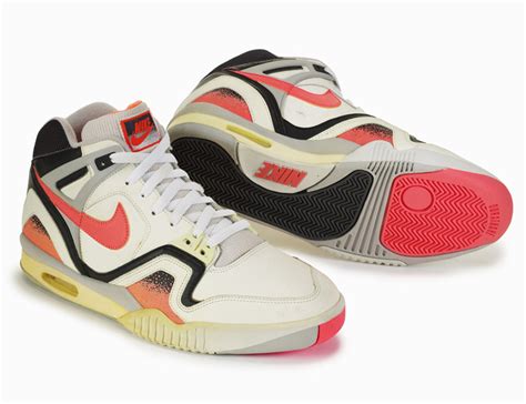 Tinker Hatfield Interview