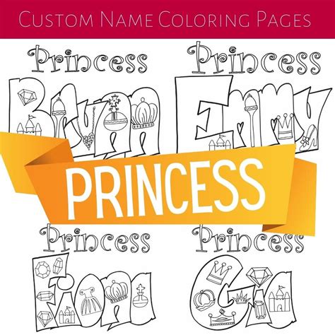 Jillian Free Printable Coloring Pages Classic Stevie Doodle