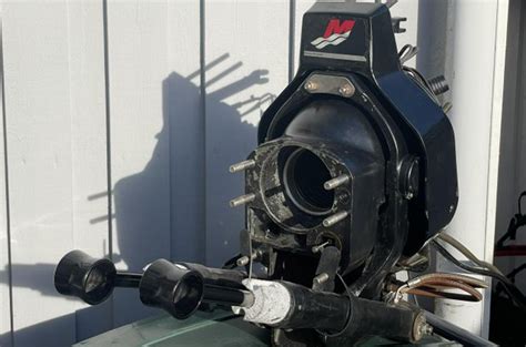 Merc Bravo Sköld Säljes I Upplands Väsby Bl Såld Eller Borttagen