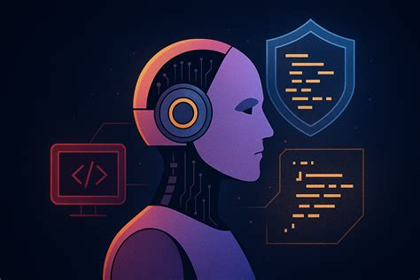 Exploiting Mcp Emerging Security Threats In Large Language Models Llms By Aim Intelligence