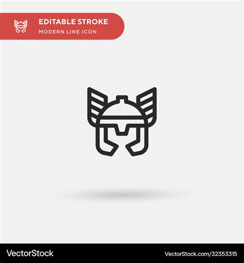 Thor Symbol
