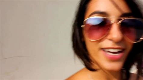 Danika Playlist Hd Porn Videos Spankbang