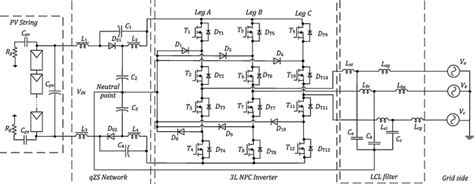 Sakura 735 Amplifier Schematic Diagram Av 735 Sakura Amplifi