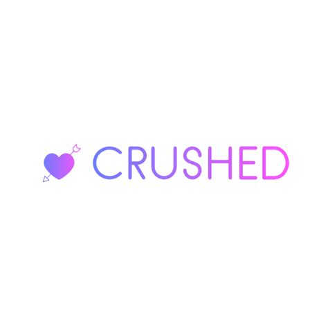 Crushed A Short Film By Sam Goodyear Indiegogo