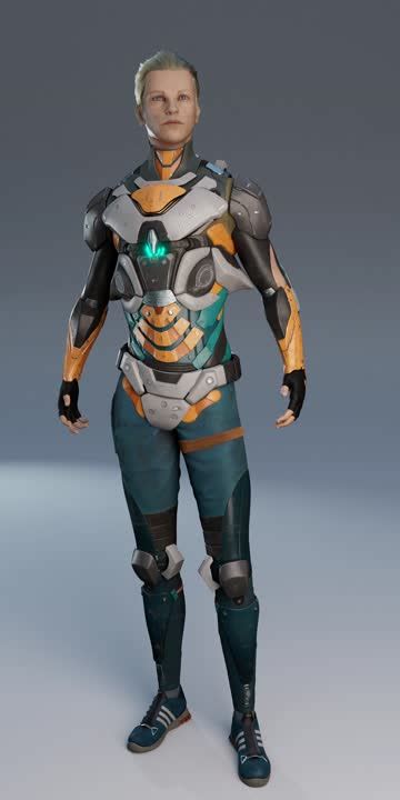 Volodymyr H On Linkedin Finally Finished The Work For The Portfolio I Will Be Grateful For