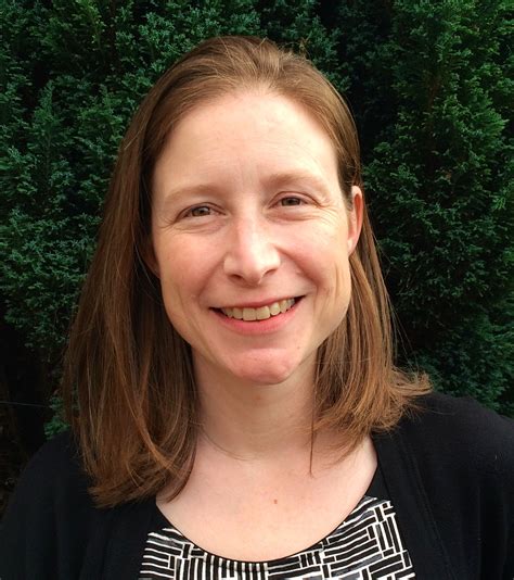 Kerrin Small Kings College London