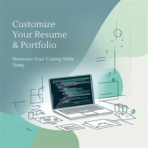 Programmingjobs Softwareengineering Techcareer Codinginterview
