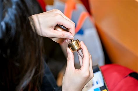 七月骄阳似火 未来繁花似锦 生命学院2024届毕业庆典举行