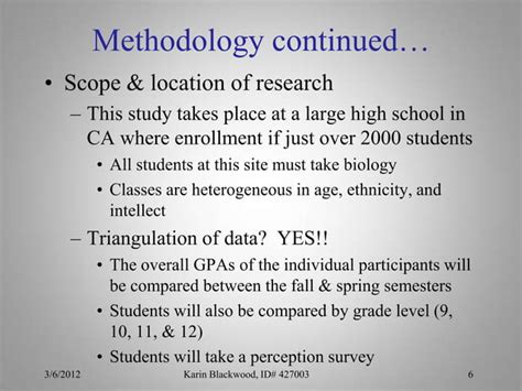 Proposal Preso Template Ppt