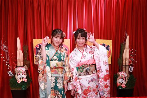 脱衣麻雀最強戦！晴れ着美女がカンチャンずっぽし！オマ コずっぽし！？ 完全版 エロ動画・アダルトビデオ Fanza動画