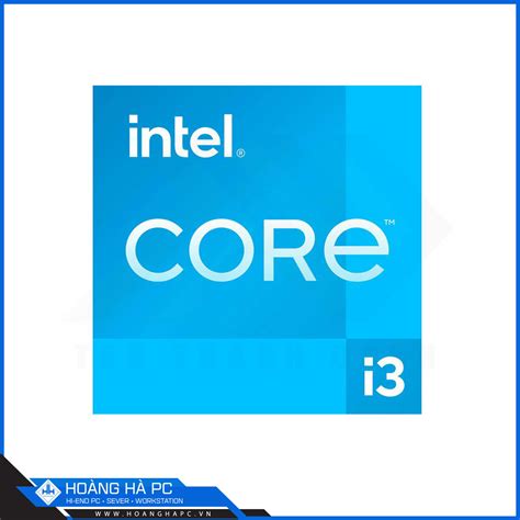 CPU Intel Core i chính hãng giá rẻ số Việt Nam