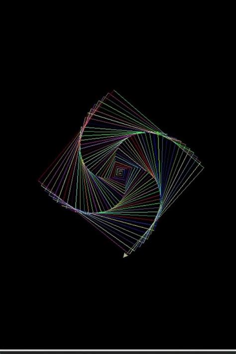 turtle 🐢 graphics in python turtle tutorial python code coding questcoder shorts shorts