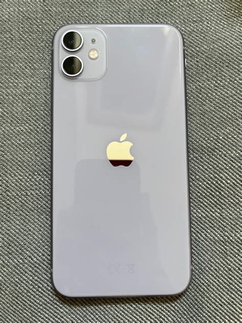 IPhone Fioletowy GB Katowice Kup Teraz Na Allegro Lokalnie