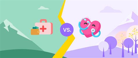 Permanent Health Insurance Vs Group Health Insurance Yulife