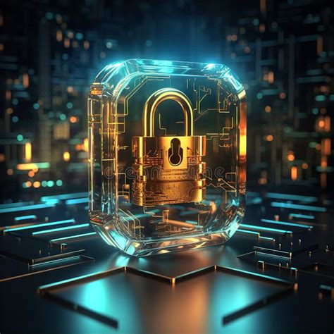 Unbreakable Codes Stock Illustrations 15 Unbreakable Codes Stock Illustrations Vectors