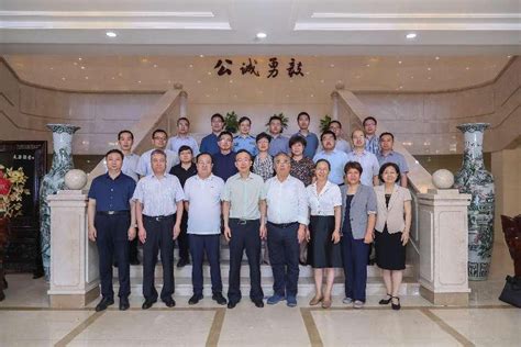 陕西省学位与研究生教育研究中心官网
