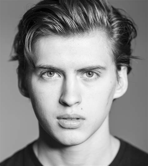 1920x2160 Resolution Dempsey Bryk 2020 1920x2160 Resolution Wallpaper