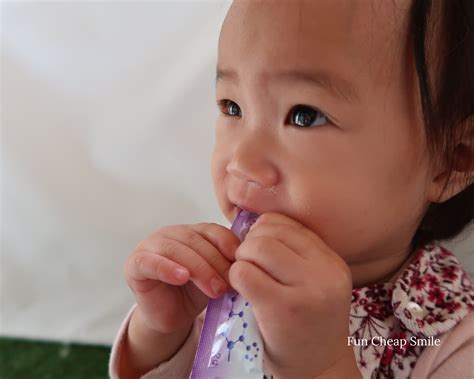 益生菌推薦小孩食慾不佳怎麼辦消化益生菌促進食慾 卡蘿琳益生菌守護全家人的健康