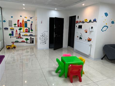 گالری تصاویر دکتر سیما شعبانی