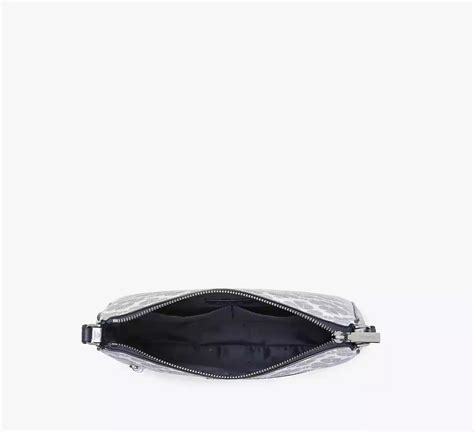 Jual Kate Spade Kate Spade Signature Spade Flower Swingpack Crossbody