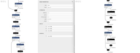 Support For Onnx Hardswish Operator Conversion Seems Broken · Issue