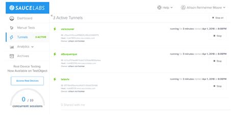 We Tried Best Postman Alternatives In Depth Comparison