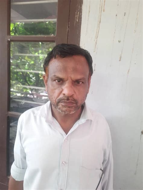 കുട്ടിയെ കൊണ്ട് നിര്‍ബന്ധിപ്പിച്ച് സിഗരറ്റ് വലിപ്പിക്കുകയും പ്രകൃതി