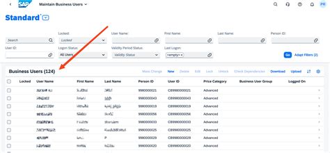 Thoughts On How To Plan Monitor And Control Your Sap Community