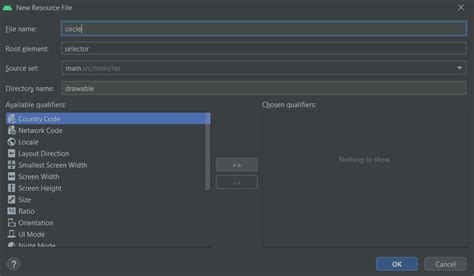 How To Build A Step Counting Application In Android Studio GeeksforGeeks