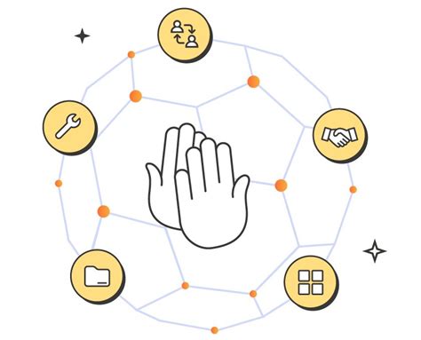 Postman On Linkedin What Are Partner Workspaces