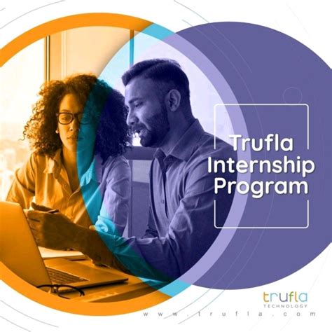 Ahmed Myousef On Linkedin Trufla Internship Share Quality Seo