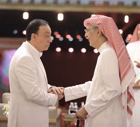 Walid Fayed وليد فايد On Twitter مع القيمه والقامه صاحب السمو الملكي