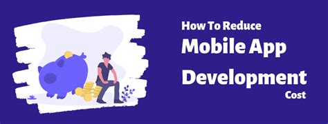 How To Reduce App Development Costs Creative Tims Blog Fully Coded