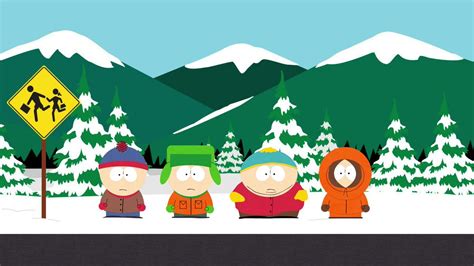 OrangeYoshiArt On Twitter RT D00dlerEthan I Got The Season 27 Leaks