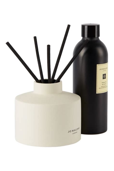 Jo Malone Diffuser Furniture And Home Living Home Fragrance On Carousell