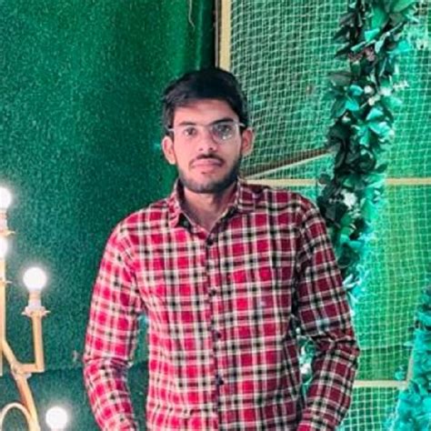 Ashutosh Porwal Software Developer Amdocs Linkedin